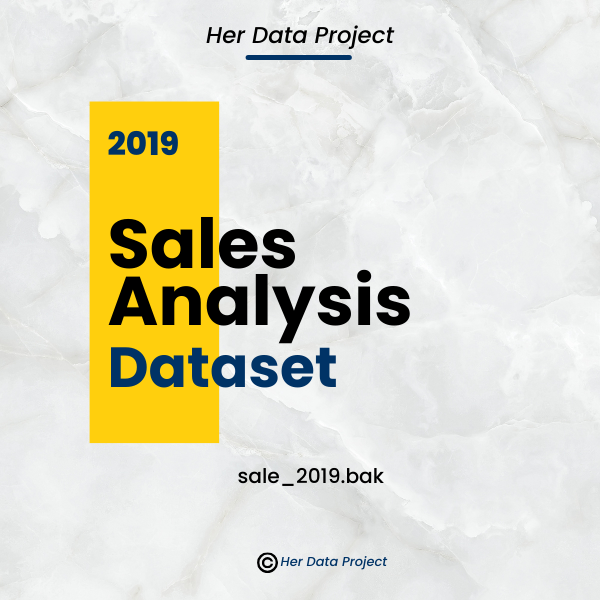 Her Data Project