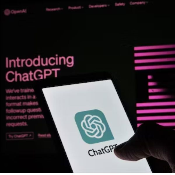 ChatGPT Overview