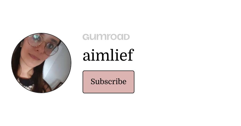 aimlief
