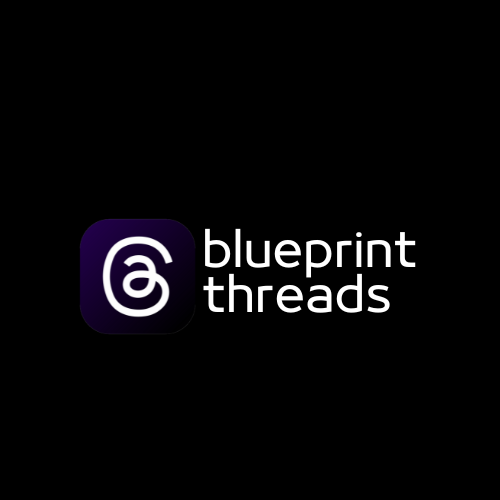 Threads For Millions