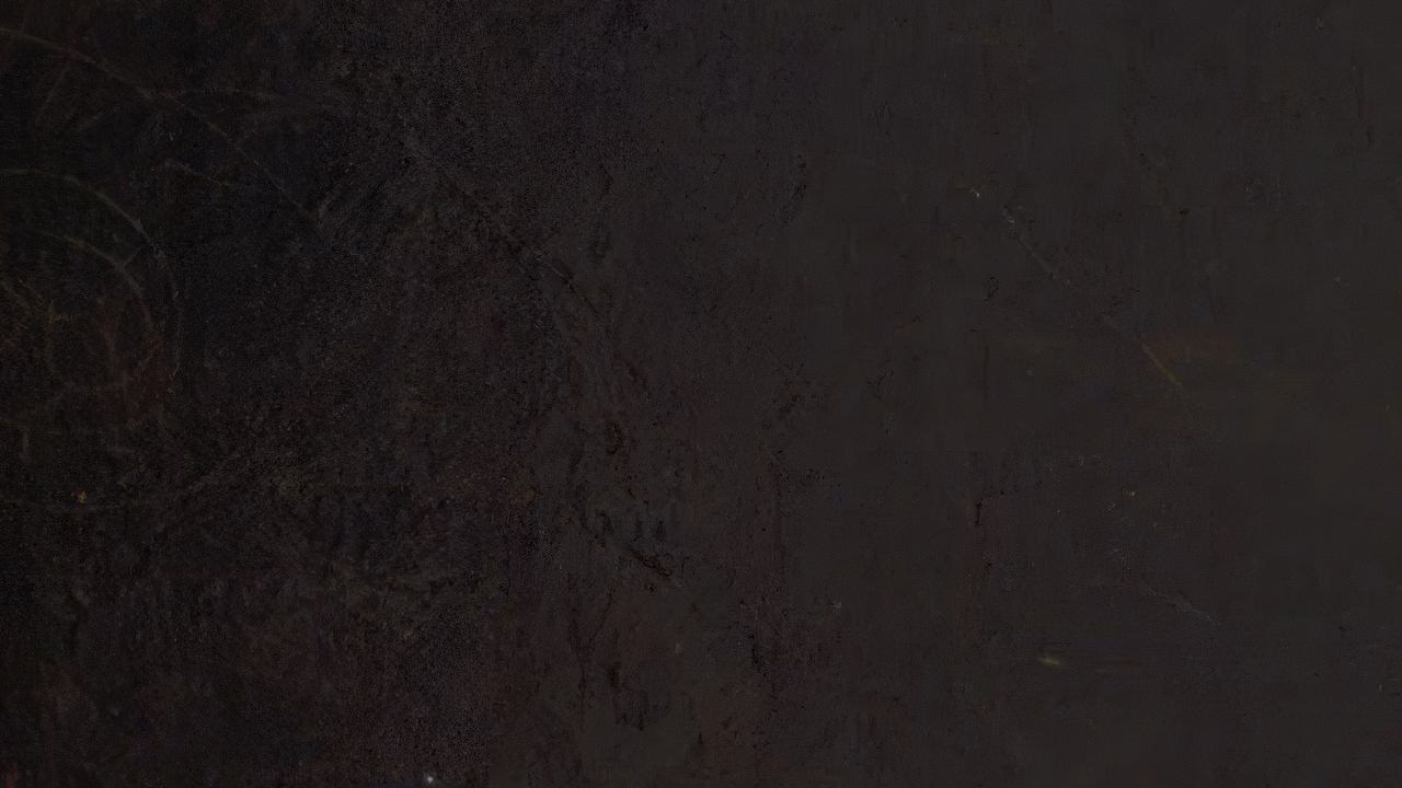 David Garrick and George Anne Bellamy in Romeo and Juliet by Benjamin ...