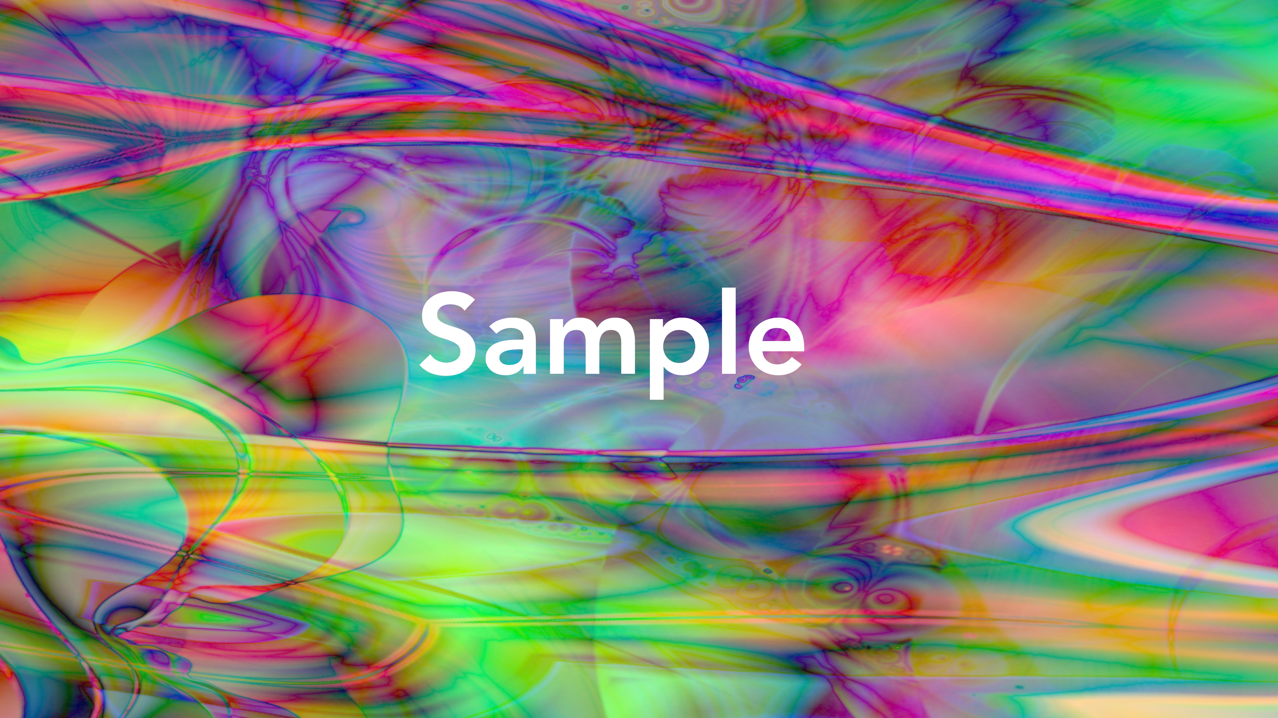 Abstract Art Desktop Wallpaper Background for iMac 24 inch M1 2021 and iMac Pro 24 inch 2021 ...