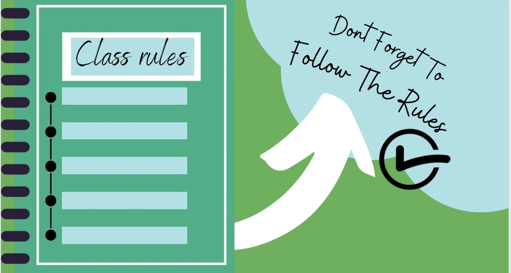 BEST CLASSROOM STARTER