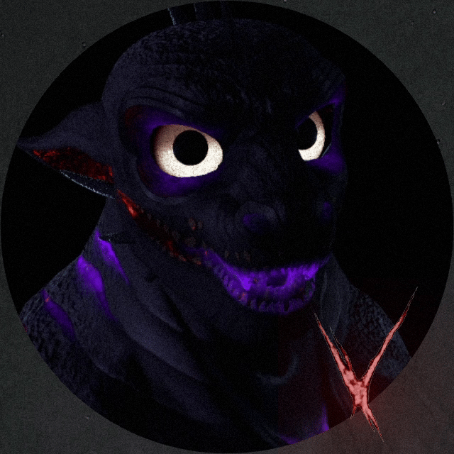 VitoFox