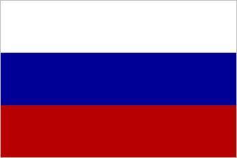 80000 Russia Email Database 2019