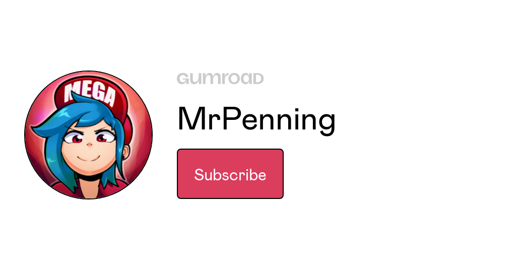 MrPenning