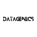 Datagenics