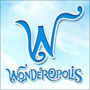 Wonderopolis