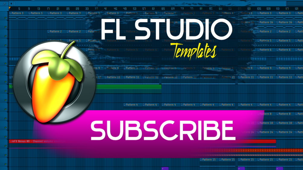 Get all new FLP Templates