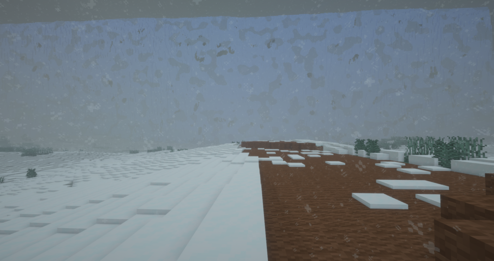 Games of Thrones - Minecraft Map - 14k x 7k