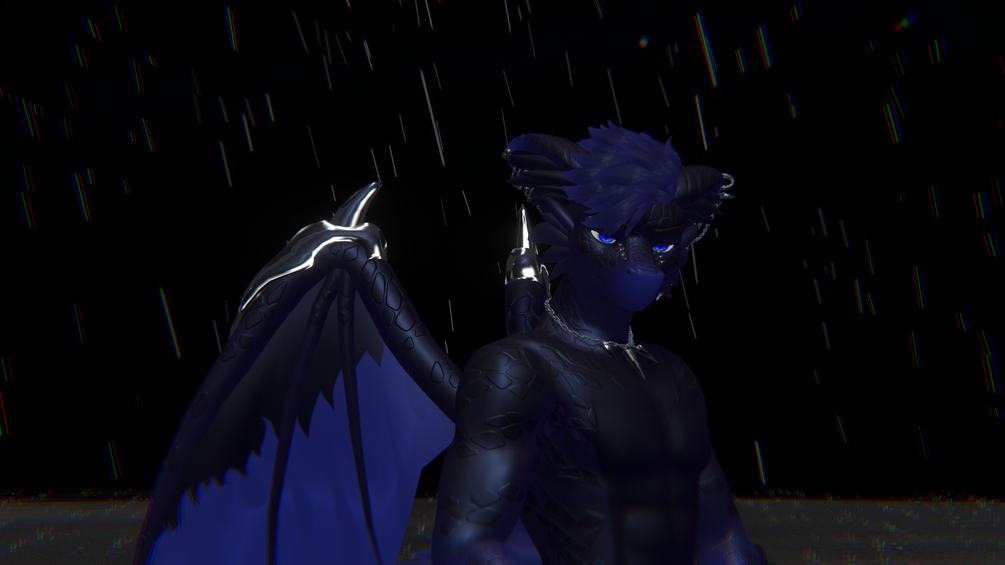 azalea + aster textures & assets ^^ | RipperStore Forums