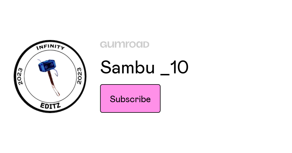 Sambu _10