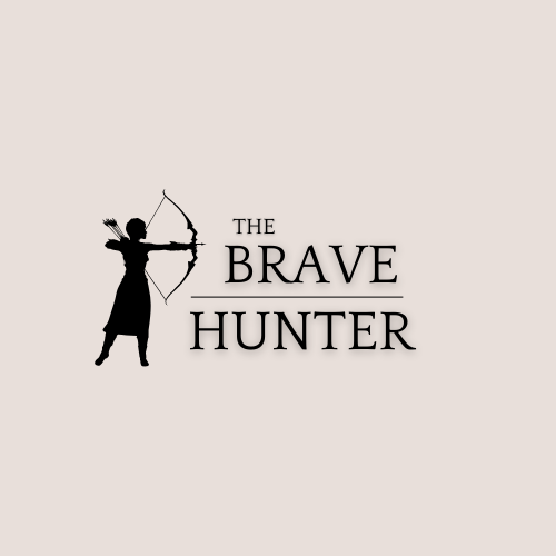 The Brave Hunters
