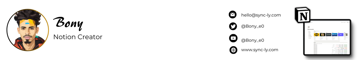 Quote Form Software Developer