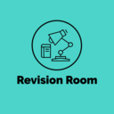Revision Room