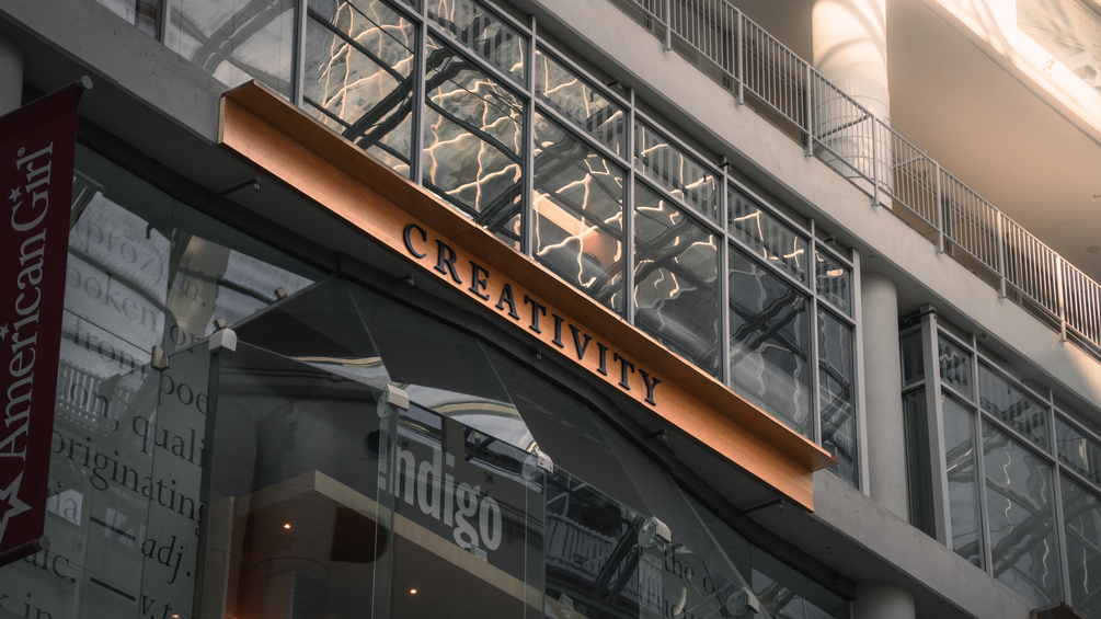 Desaturated Tones Preset by Thomas Davison