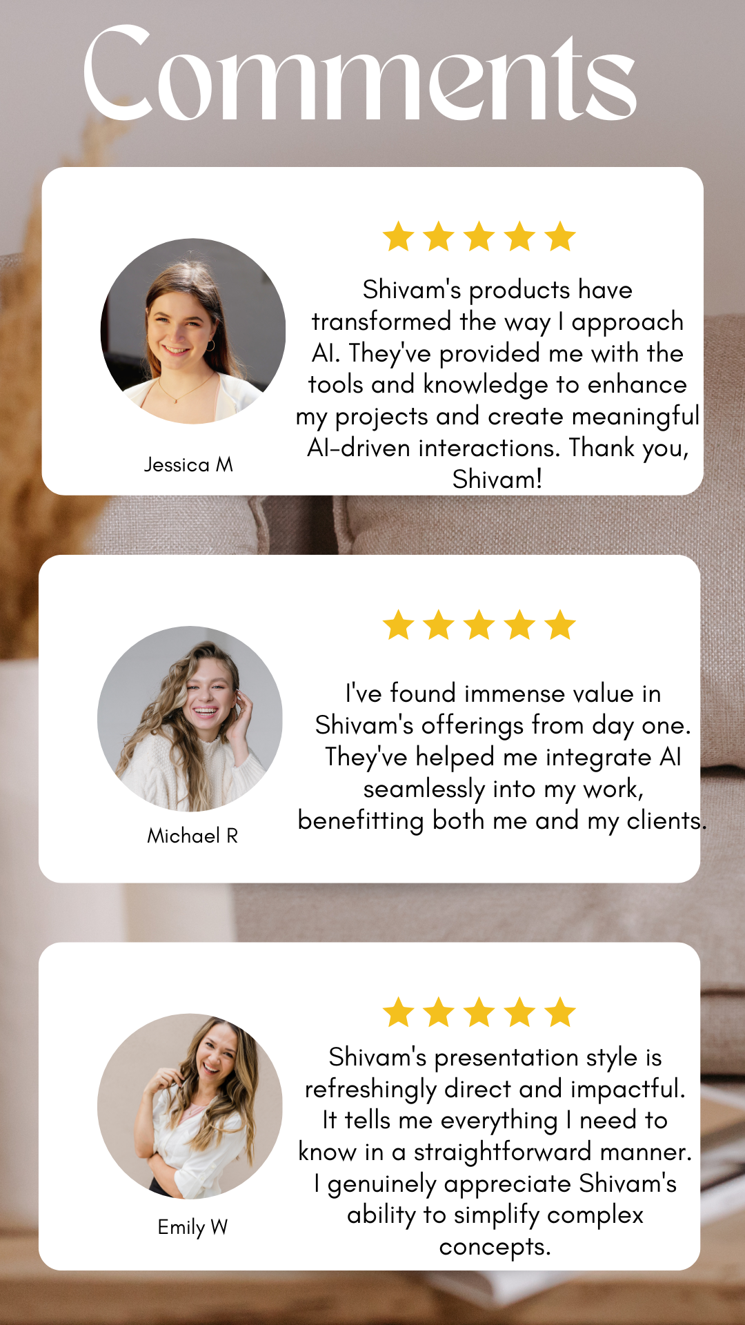 Ultimate GPT Mastery