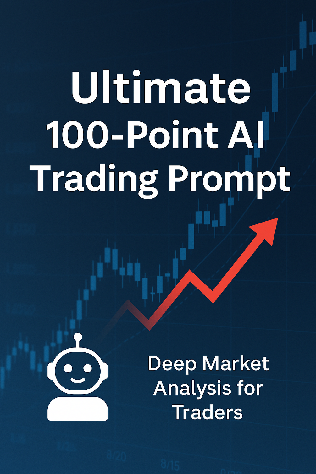 Professional 100 - Point AI Trading Prompt