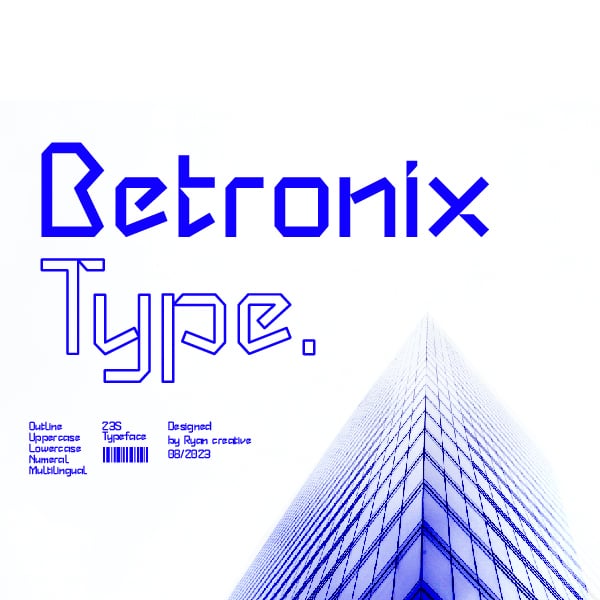 WebFontLoad - Font Marketplace