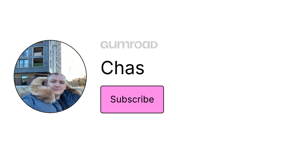 Chas