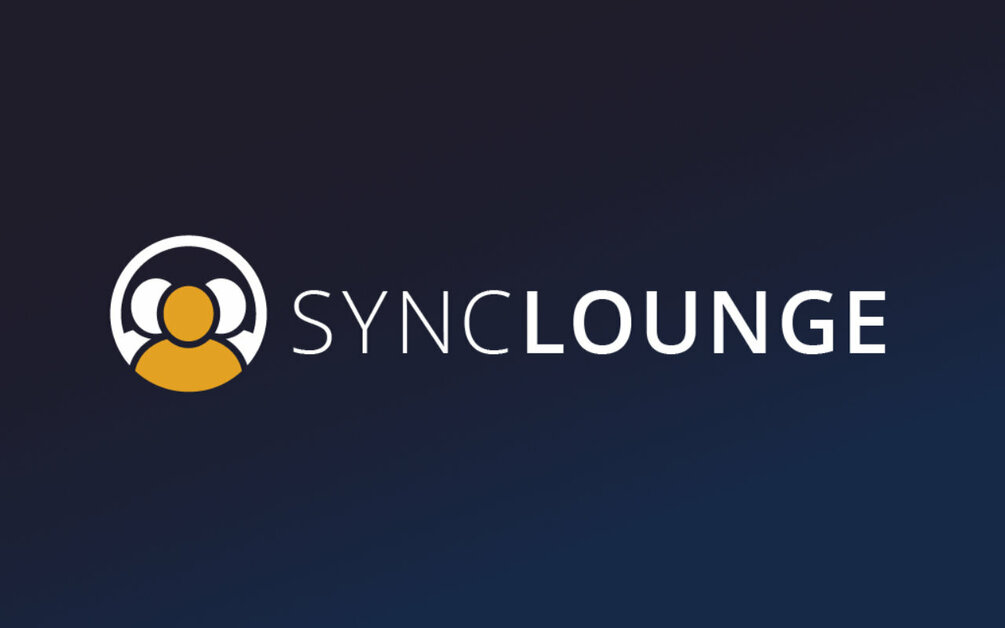 SyncLounge | Ohio, US