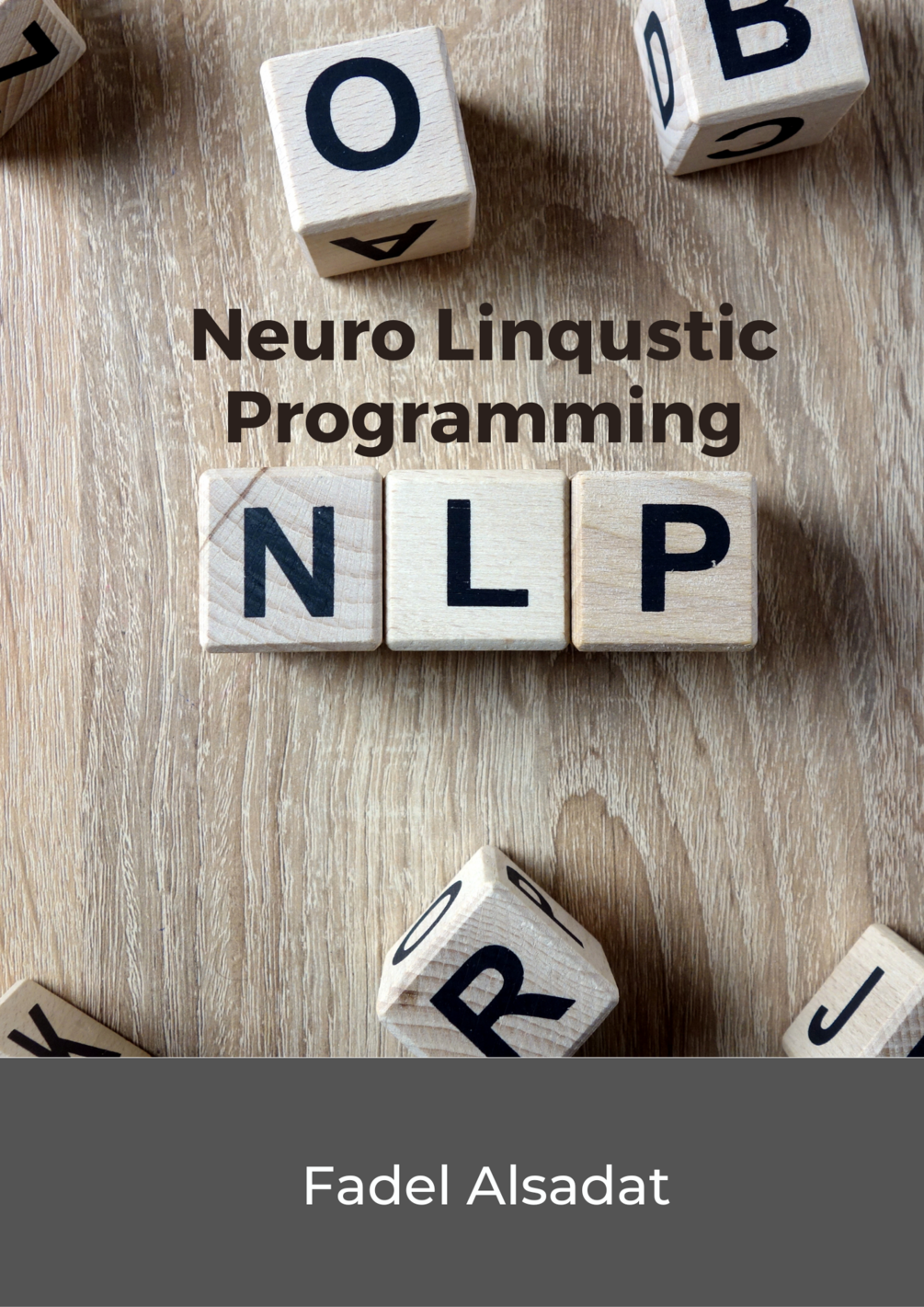 NLP