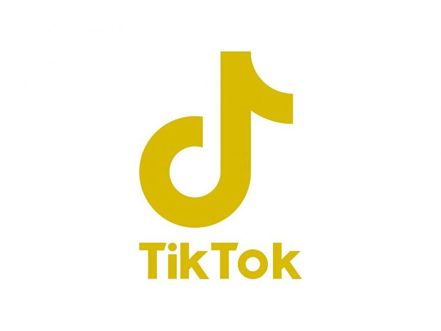 tik tok gold