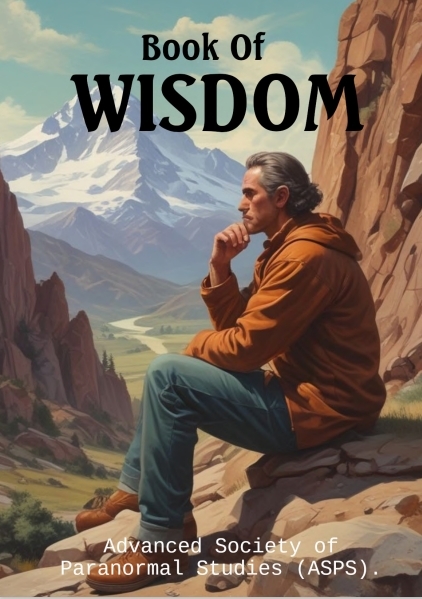 book-of-wisdom