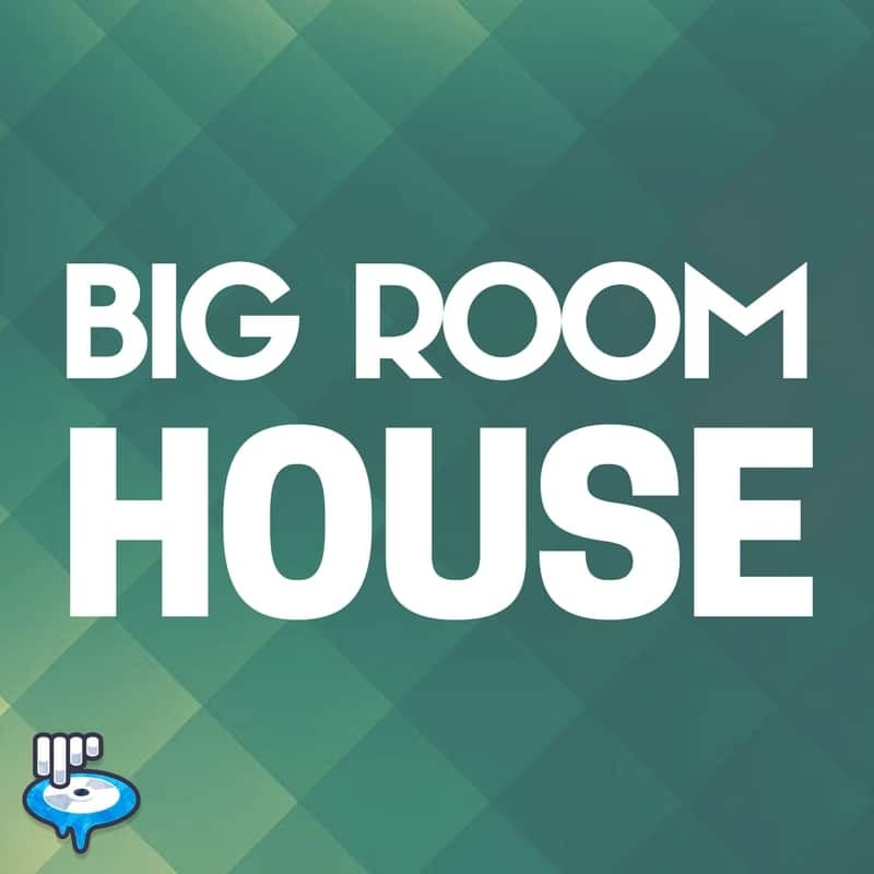 Big Room House & Psy Trance