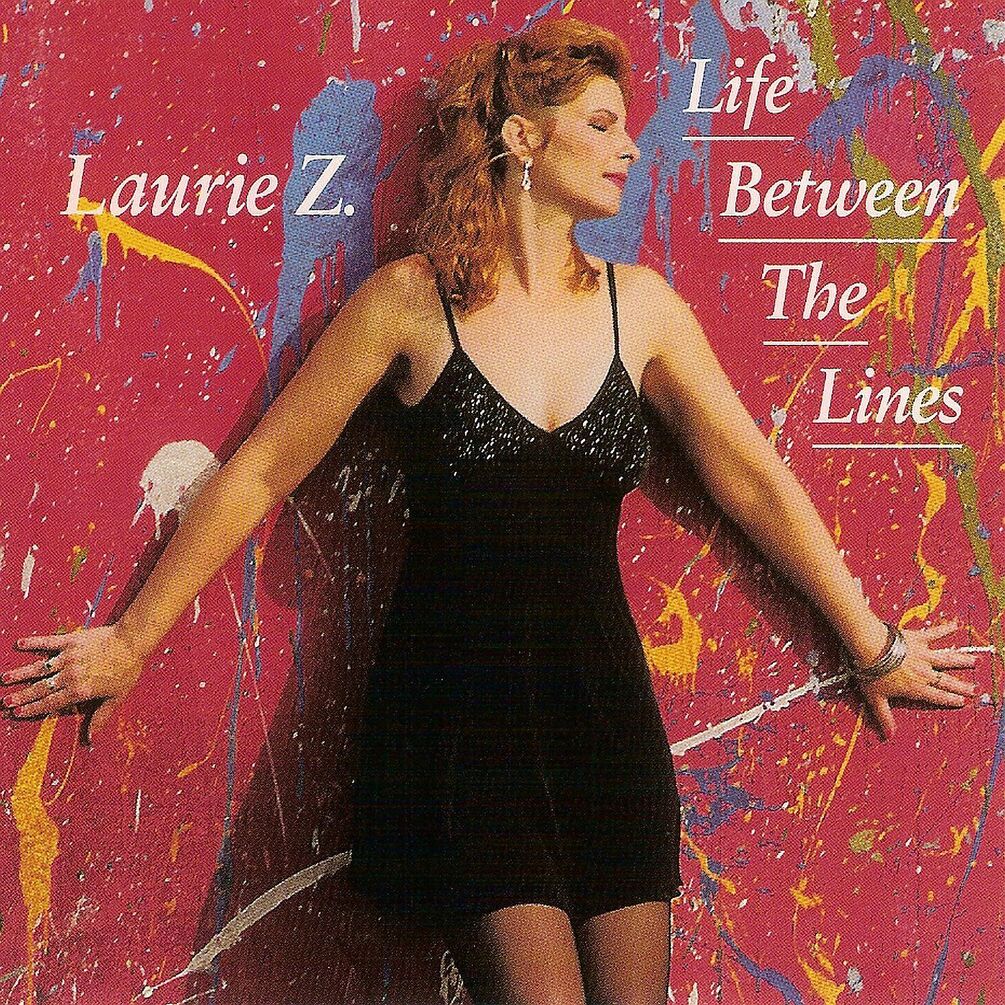 My Perfect Love - mp3 - by Laurie Z.®