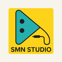 SMN Studio