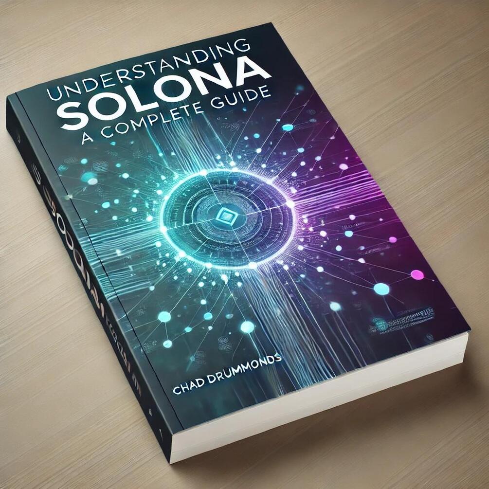 Understanding Solona: A Complete Guide