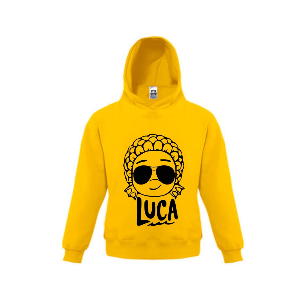 luca png/luca/luca svg/luca shirt/luca mask/luca svgs/luca invitation ...