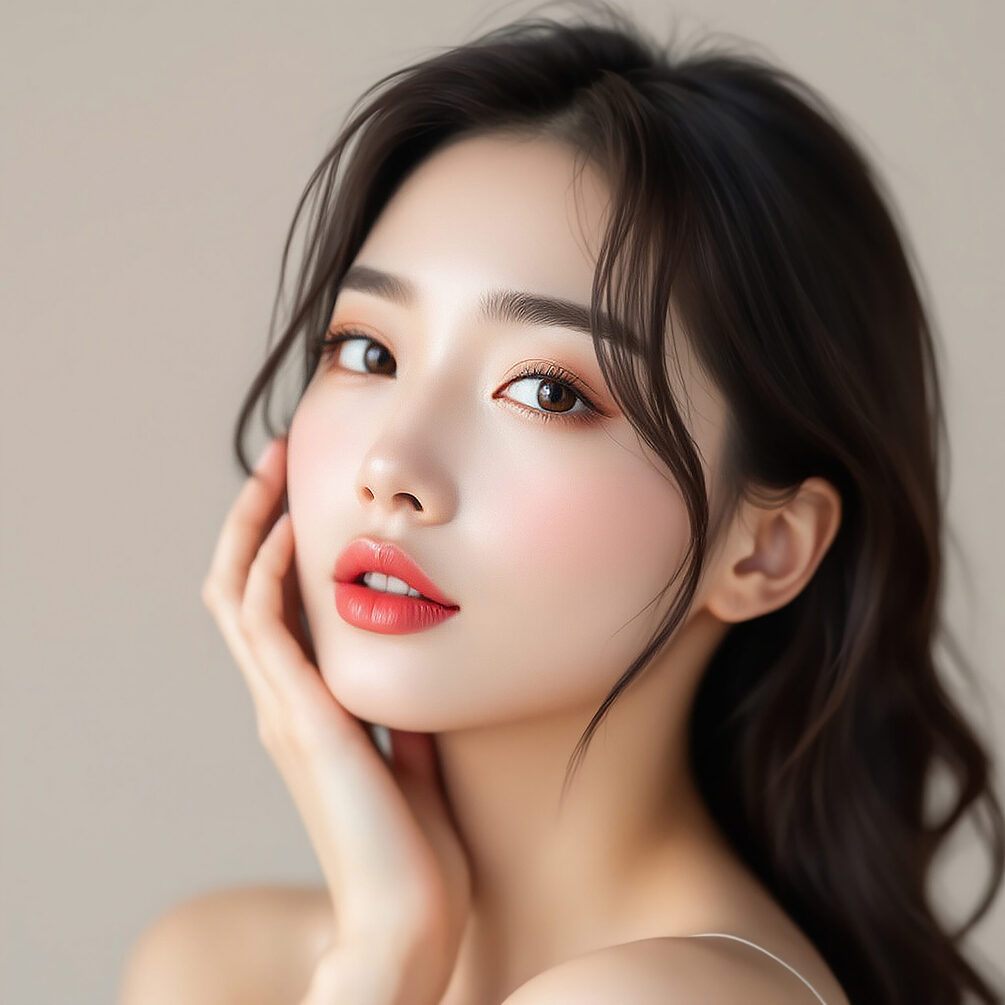 The Secret Behind Korean Beauty: How Seoul Medspa Brings K-Beauty ...