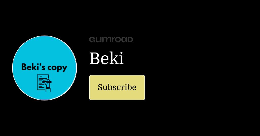 Beki