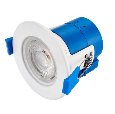 Want stylish Saxby lighting? Discover our wide range of designs and styles!