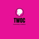 TWOC