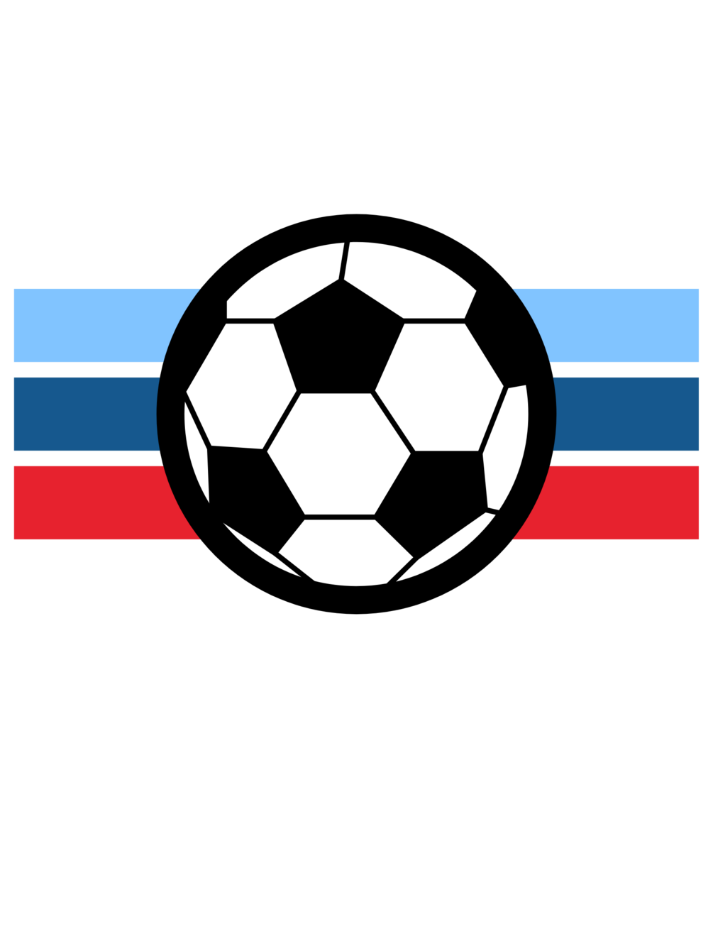 Soccer Shirt Soccer T Shirt Soccer Gift Soccer Player Sports T