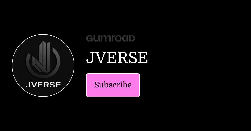 JVERSE