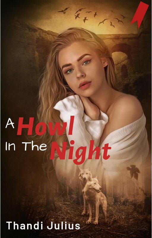 A Howl in the Night