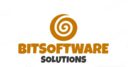 BitSoftware Solutions