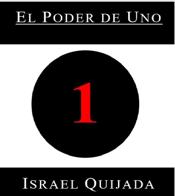 El Poder de Uno