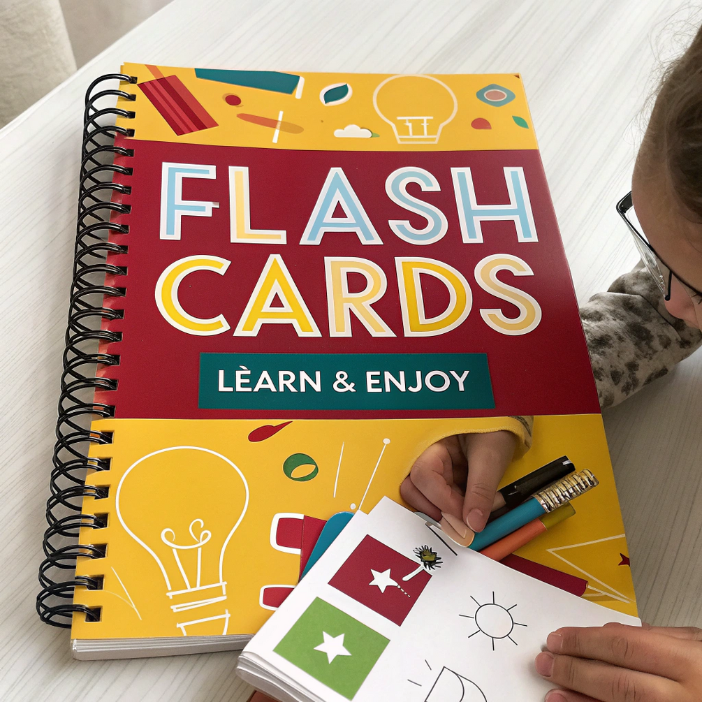 The power of values flashcards