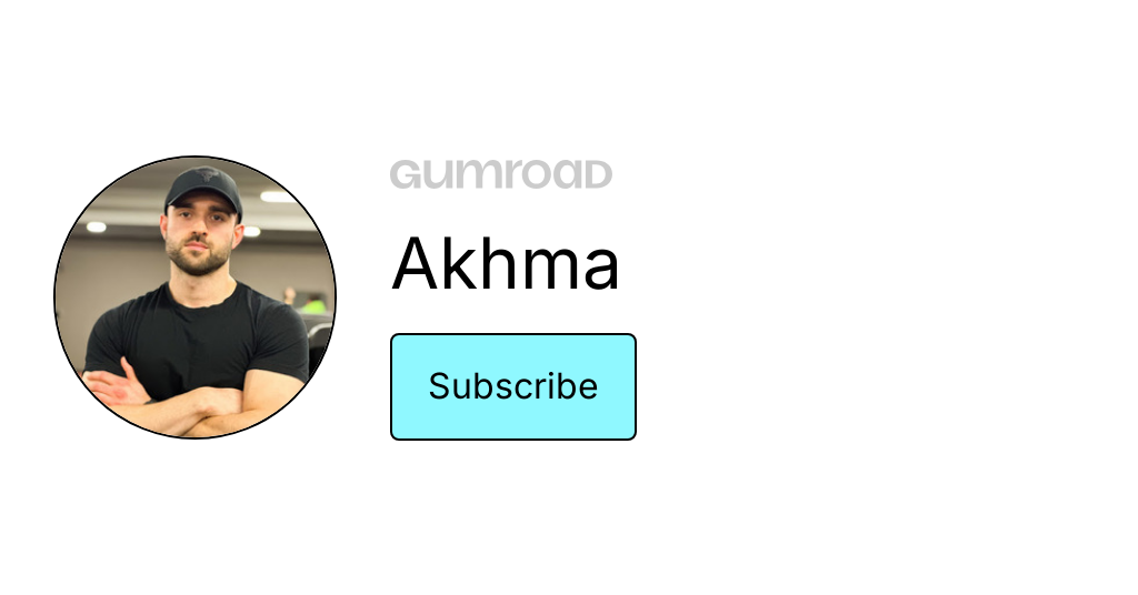 Akhma