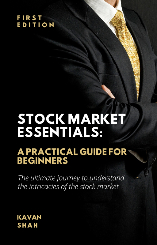 Stock Market Essentials
