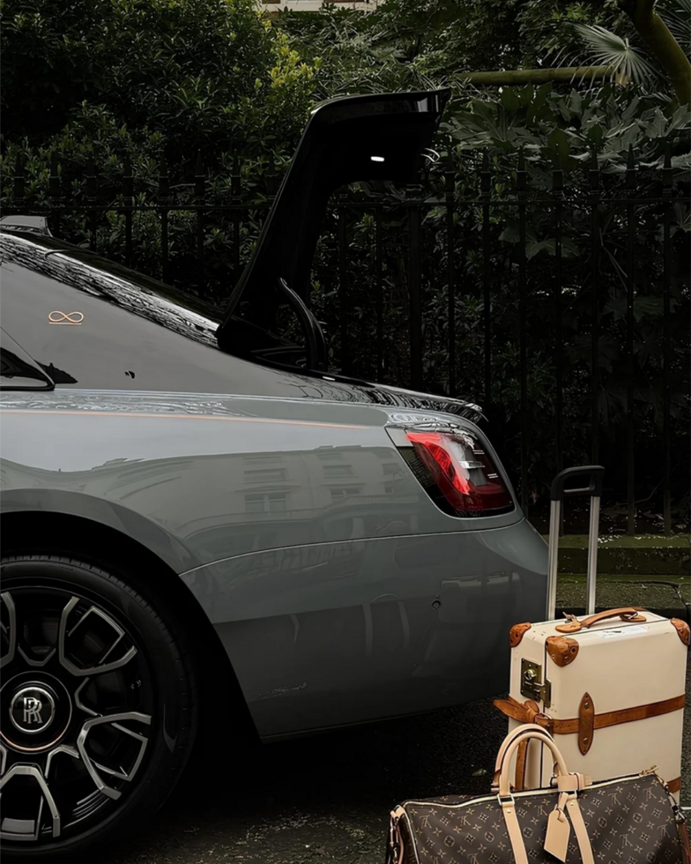 Wail's Image Enhancer method (PC USERS ONLY)