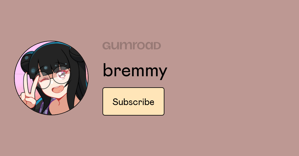 bremmy