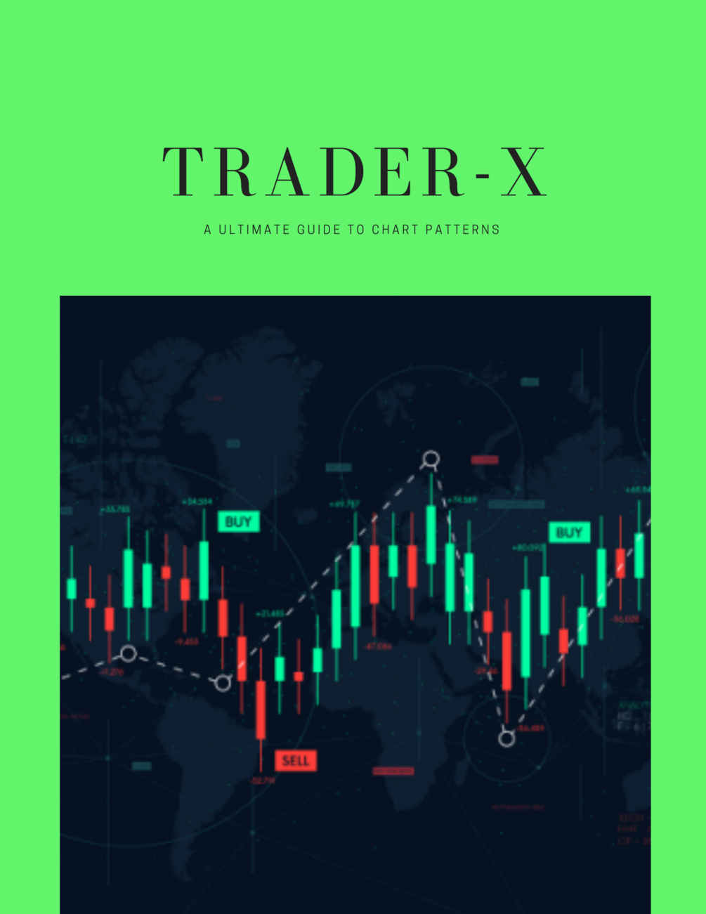 Trading mastery ebook