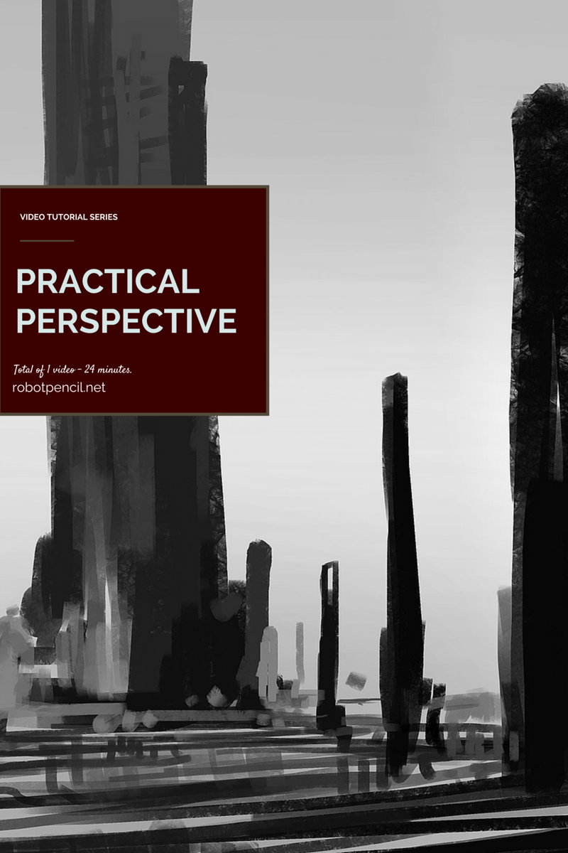 Practical Perspective