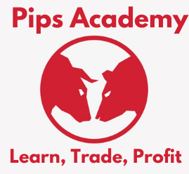 Pips Academy Video Course